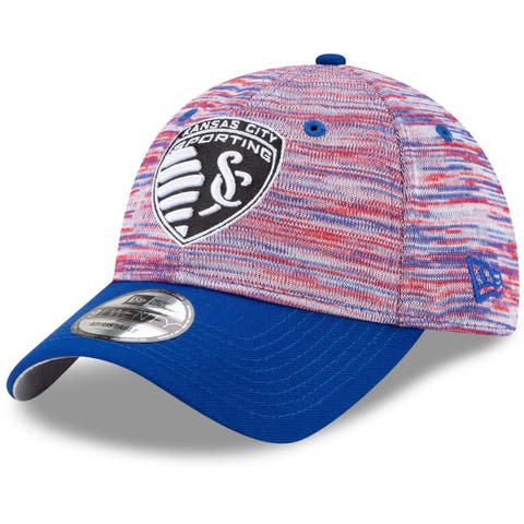 Men's Sporting Kansas City Hats | Nordstrom