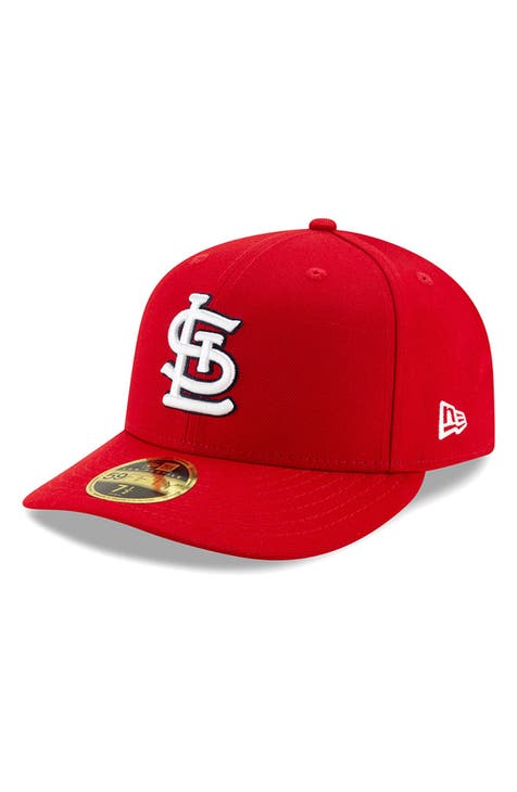 Women's Red Baseball Caps | Nordstrom