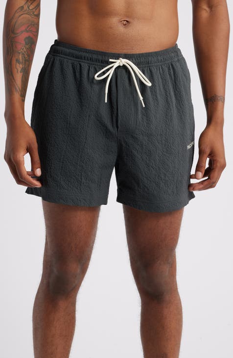 Men's PacSun Clothing | Nordstrom