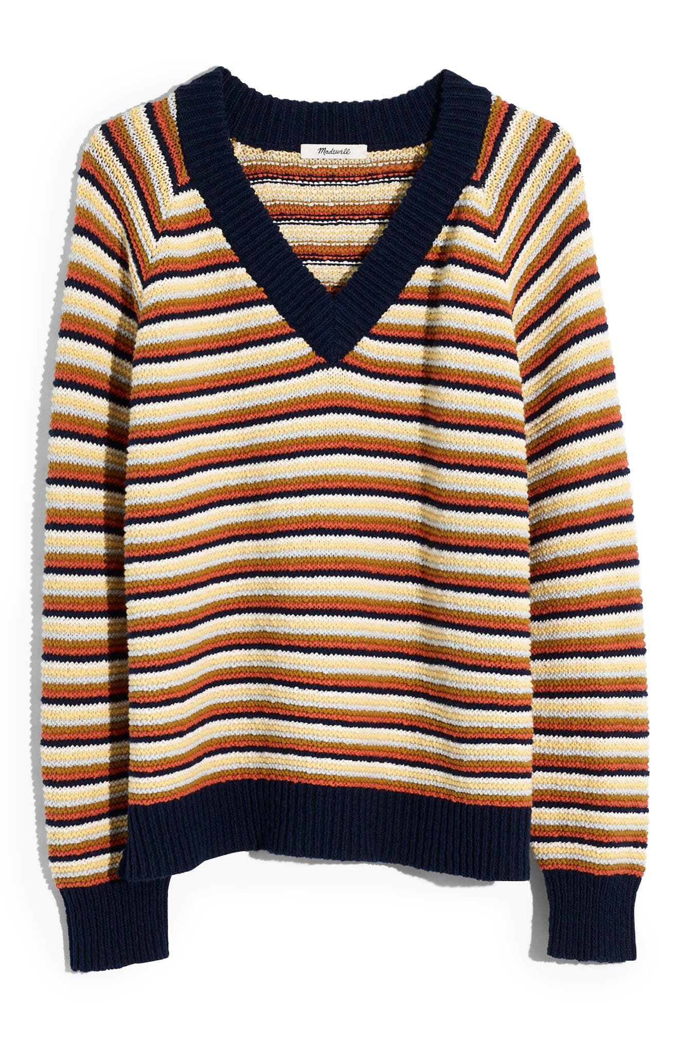 Ladies Colorful 1920s Sweaters and Cardigans History