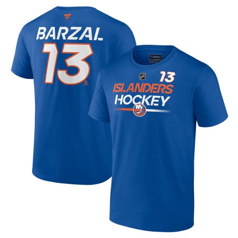 Men's New York Islanders Sports Fan T-Shirts | Nordstrom