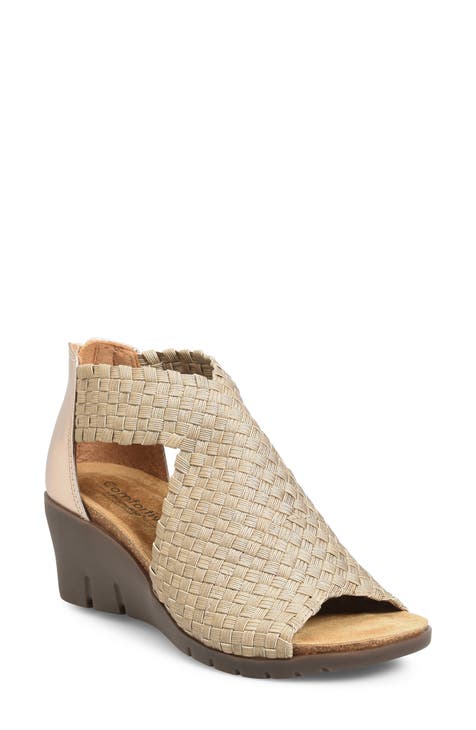 Shop Comfortiva Online | Nordstrom