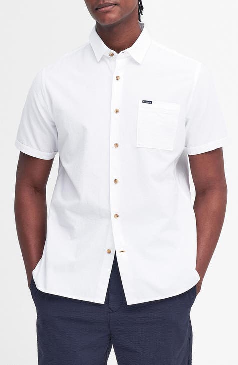 Shop Barbour Online | Nordstrom