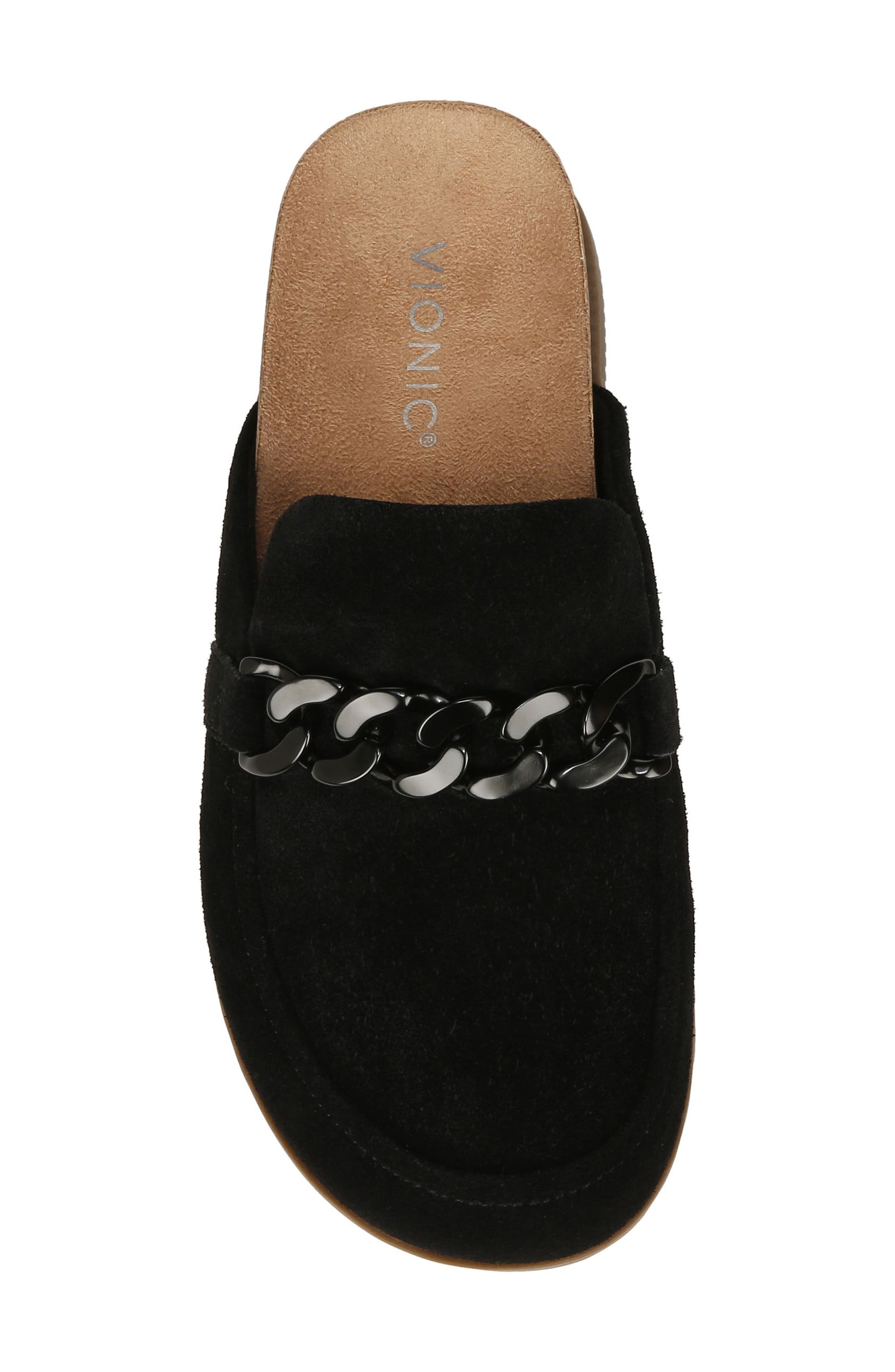 Vionic Georgie Mule (Women) | Nordstrom