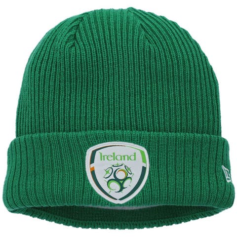 Men's Green Beanies | Nordstrom