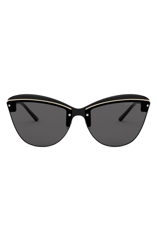 Michael Kors Sunglasses UPC & Barcode | upcitemdb.com