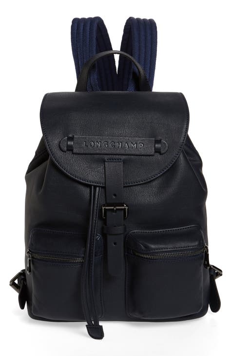 Shop Longchamp Online | Nordstrom