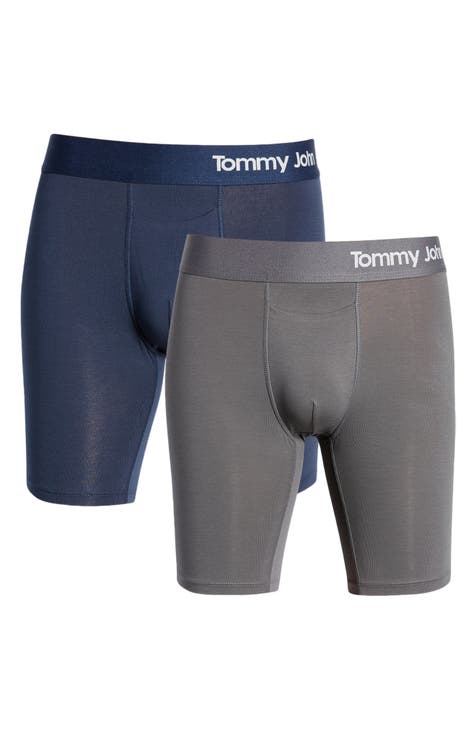 Grey Boxers for Men | Nordstrom