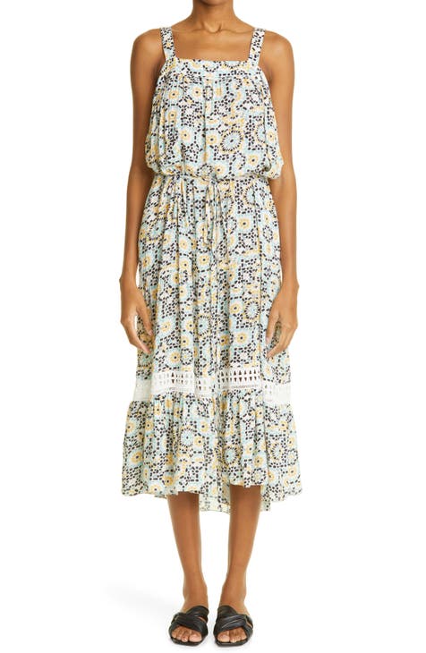 Womens Swimsuit Cover Ups Beachwear And Wraps Nordstrom