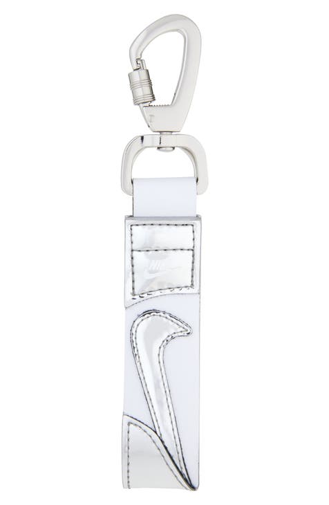 New Men's Accessories: Hats, Ties, Wallets & More | Nordstrom