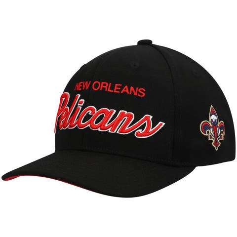 Men's New Orleans Pelicans Hats | Nordstrom
