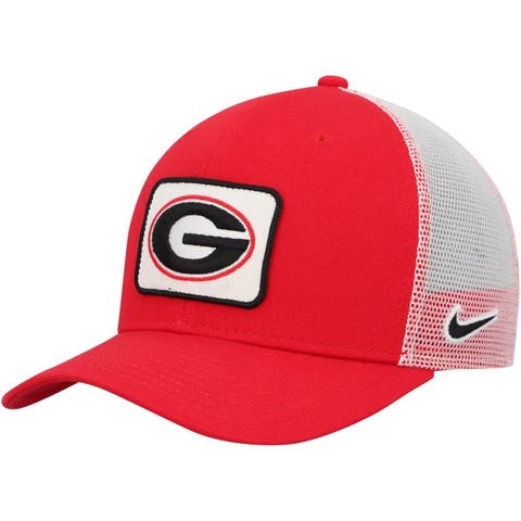 Men's Nike Trucker Hats | Nordstrom