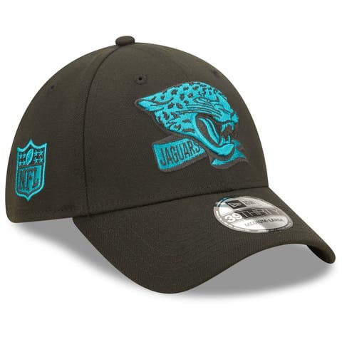 Men's Jacksonville Jaguars Hats | Nordstrom
