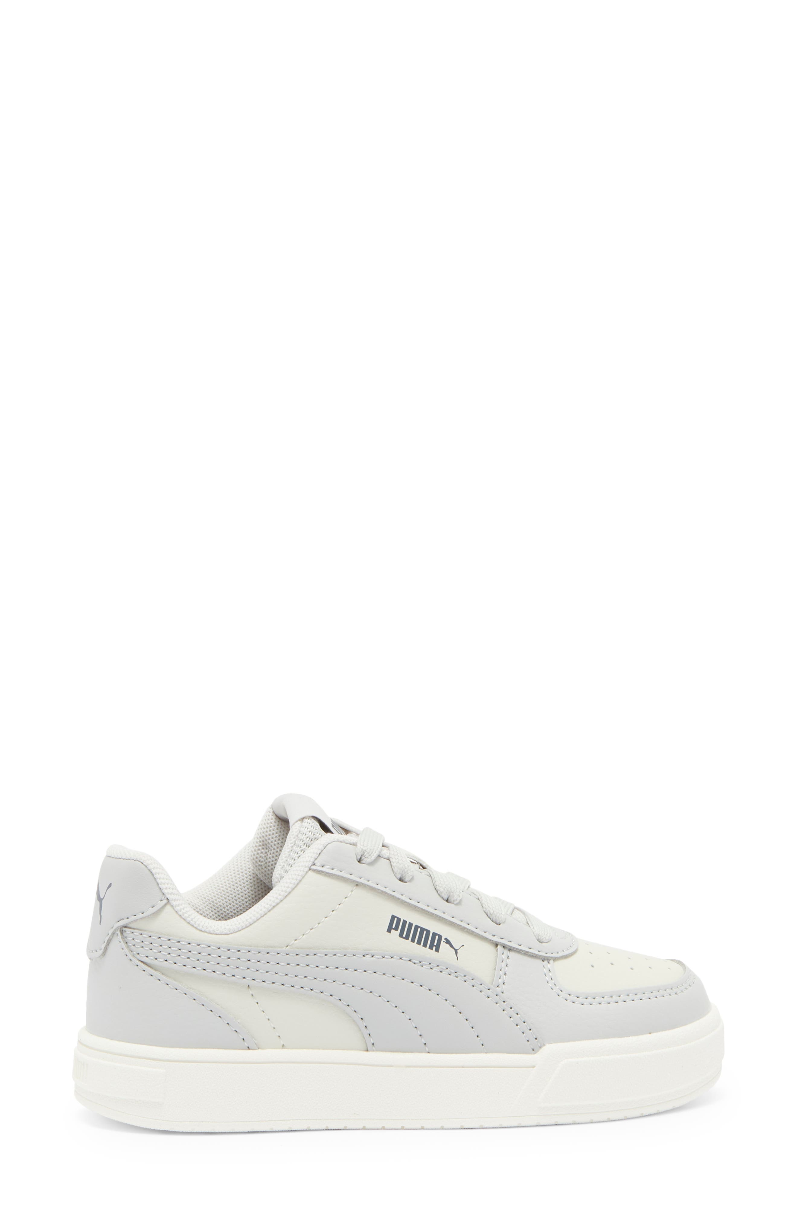 PUMA Kids' Carter Sneaker | Nordstromrack