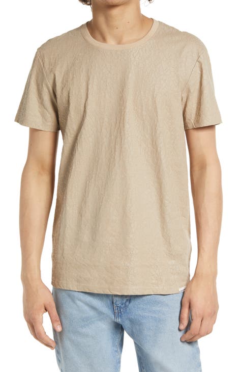 Men's Beige Shirts | Nordstrom