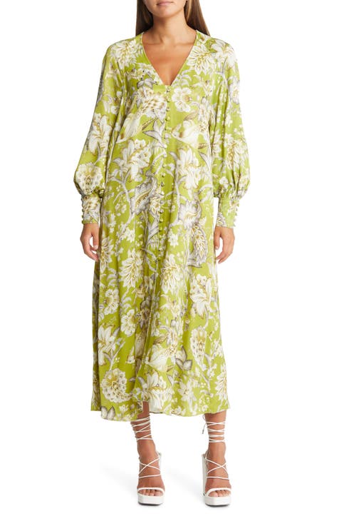 Women's ASOS DESIGN Dresses | Nordstrom