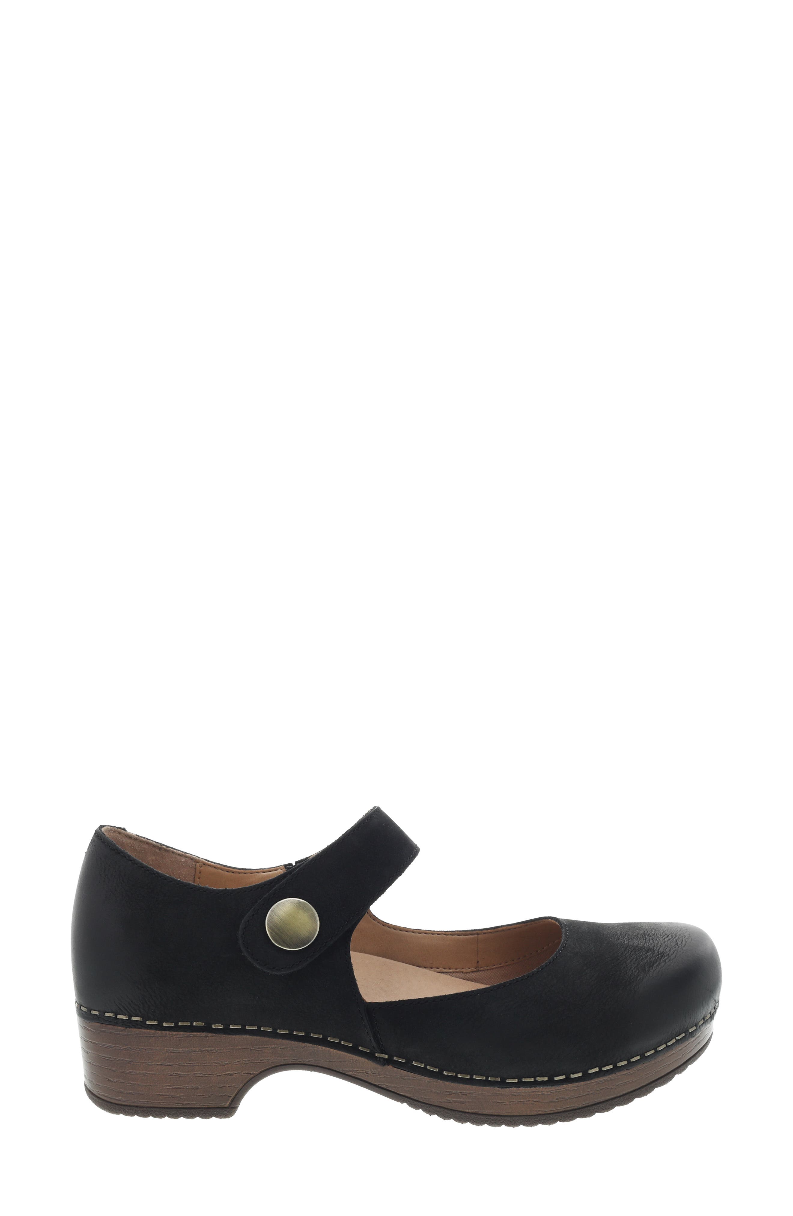 Dansko Beatrice Clog | Nordstrom