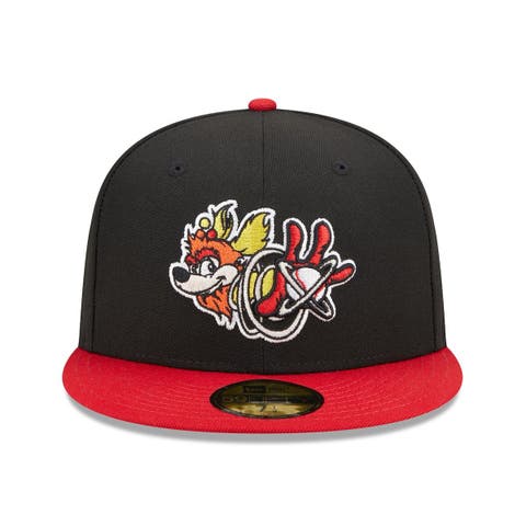 Men's Albuquerque Isotopes Hats | Nordstrom