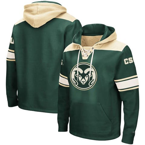 Men's Colorado State Rams Sports Fan Sweatshirts & Hoodies | Nordstrom