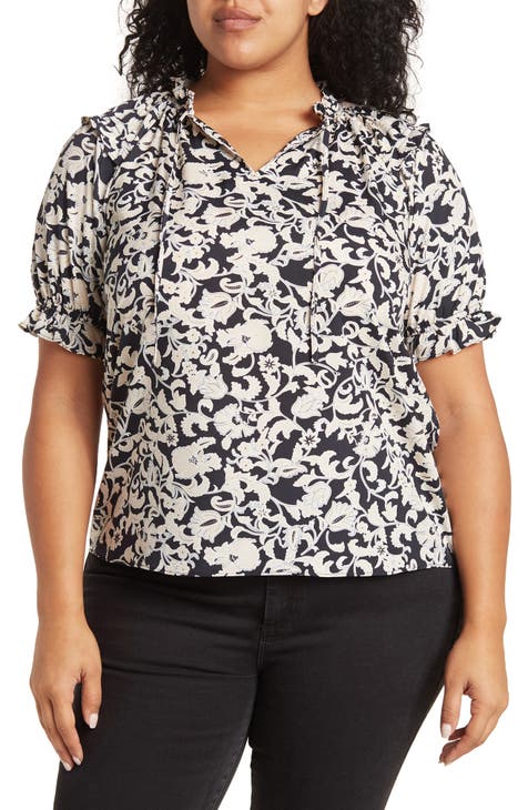 Shop MELLODAY Online | Nordstrom Rack