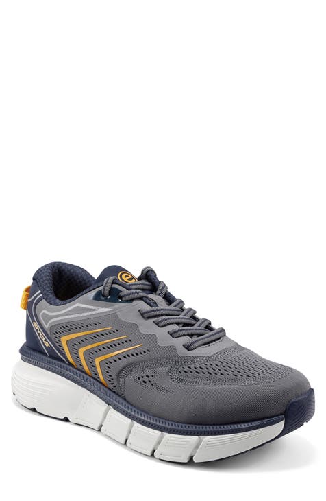 Play Wide Width Shoes For Men Nordstrom