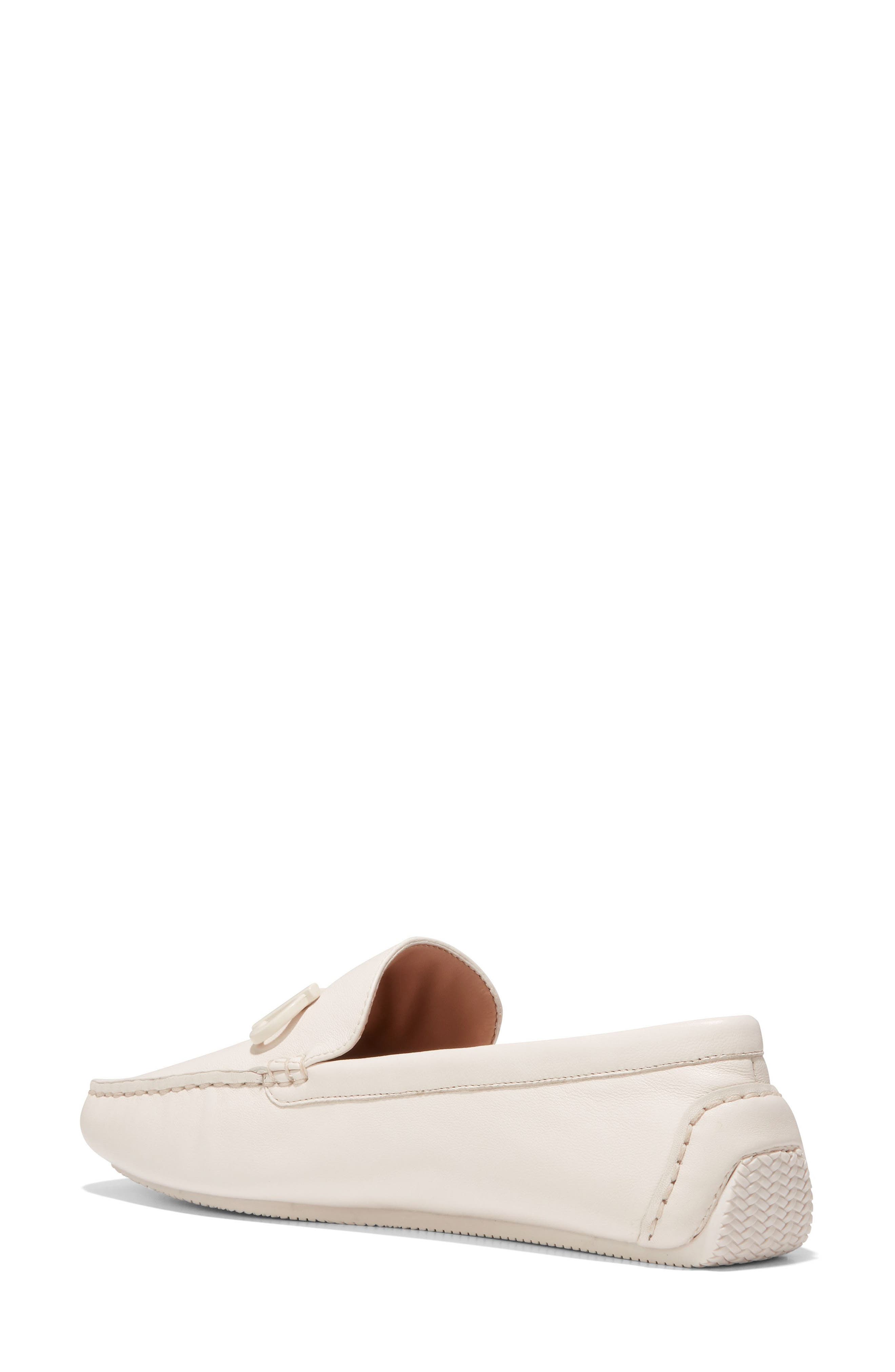 Cole Haan Tully Driver