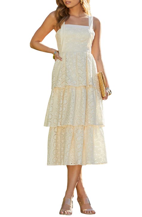 Sundresses | Nordstrom