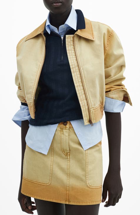 Shop MANGO Online | Nordstrom