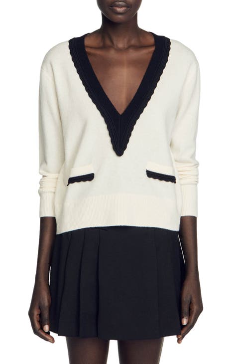 Shop sandro Online | Nordstrom