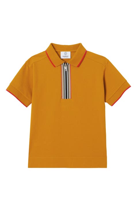 Kids Designer Clothing | Nordstrom