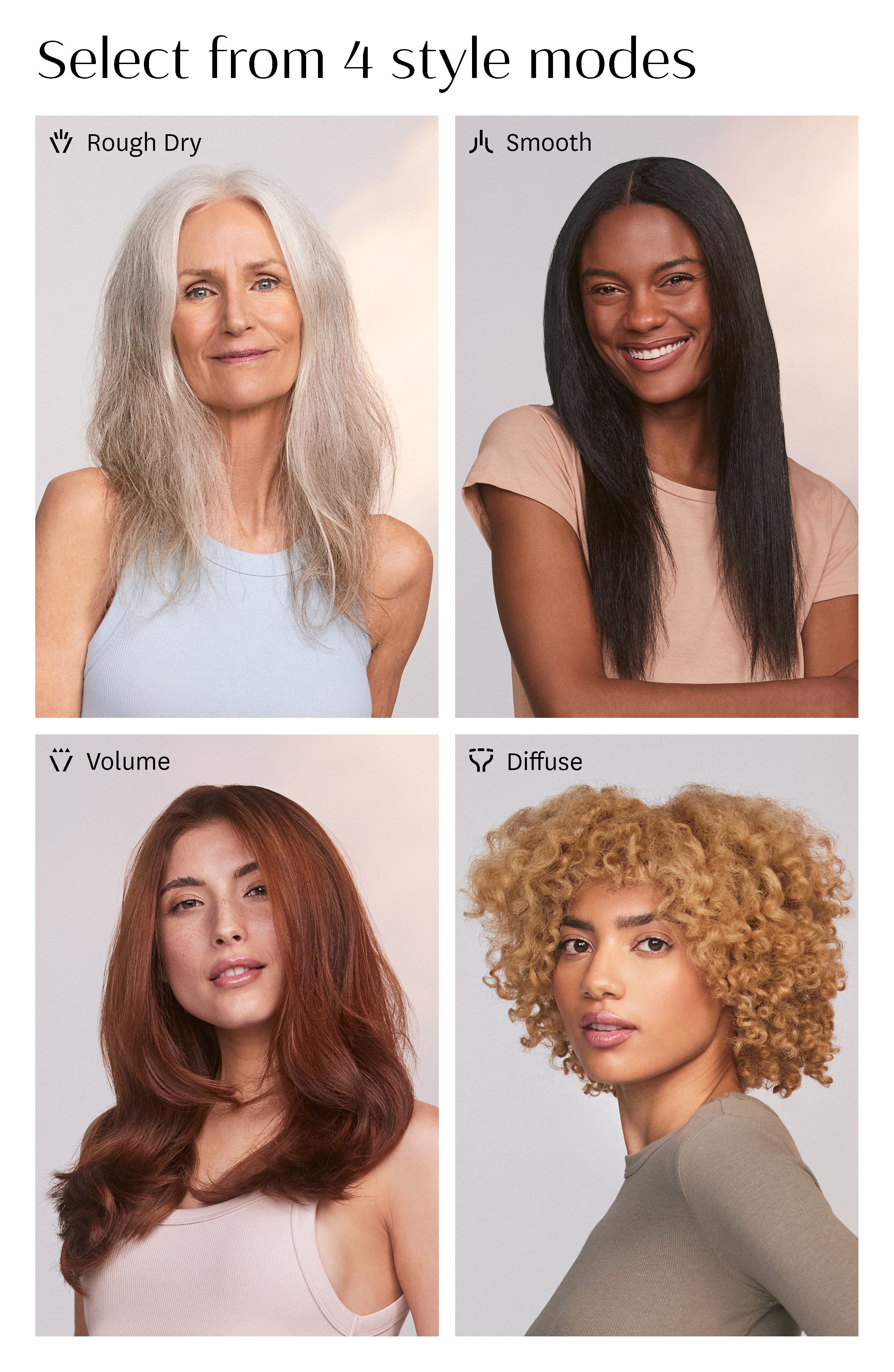 T3 Featherweight StyleMax Dryer | Nordstrom