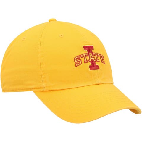 Men's Iowa State Cyclones Hats | Nordstrom