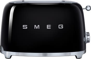 smeg 50s Retro Style Two-Slice Toaster | Nordstrom
