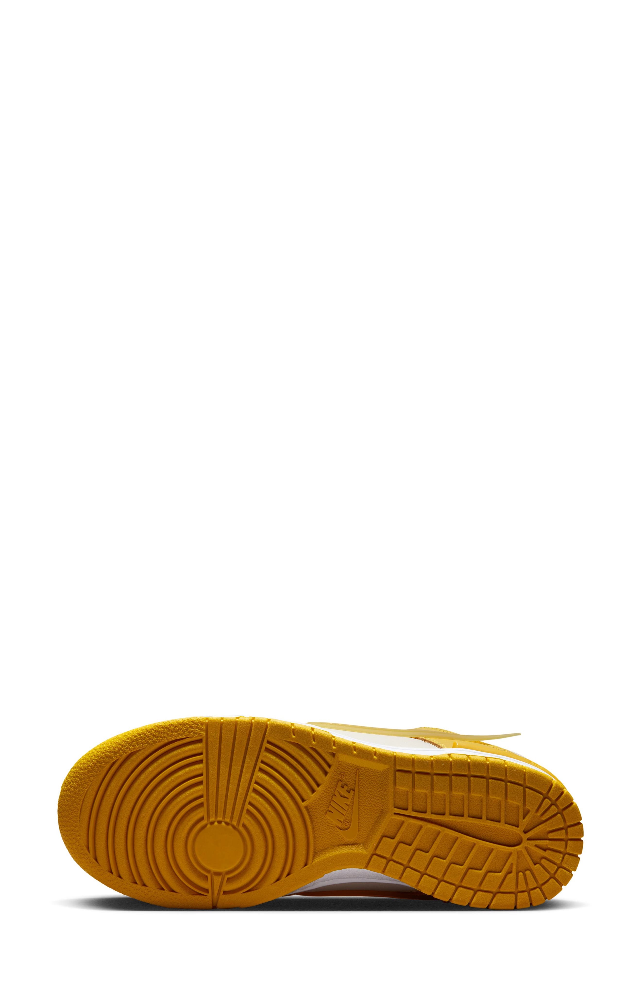 Nike Dunk Low Twist Sneaker (Women) | Nordstrom