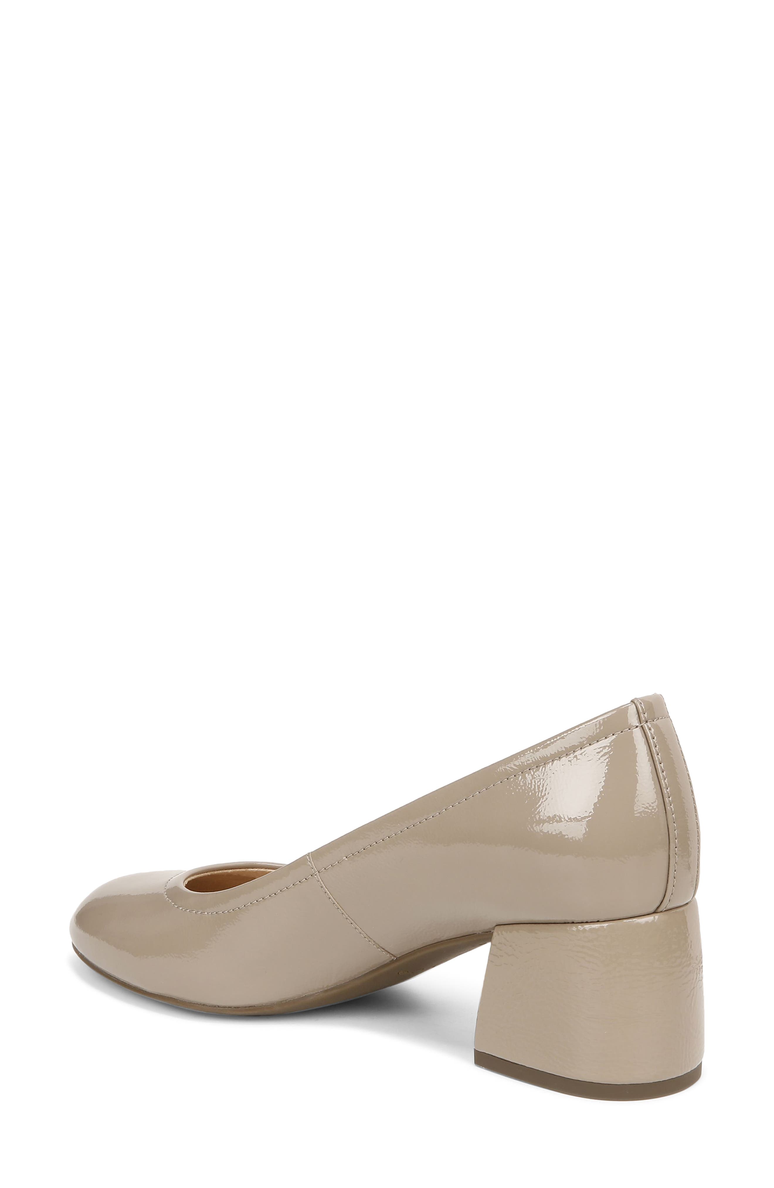 Vionic Carmel Pump (Women) | Nordstrom