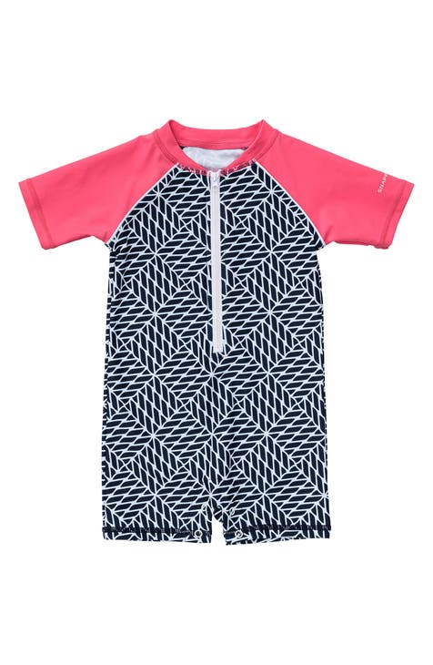 Shop Snapper Rock Online | Nordstrom