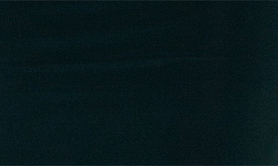 Betsy & Adam Drape Back Gown | Smart Closet