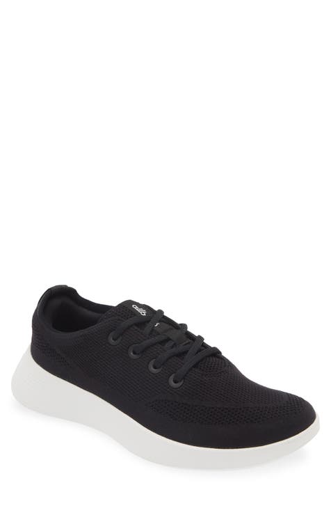 Men's Extended Size Shoes | Nordstrom