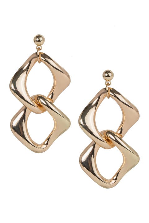 Women's Necklaces | Nordstrom Rack