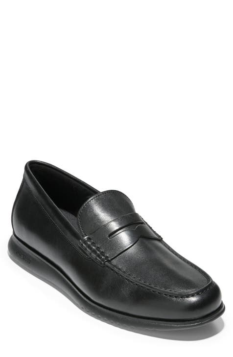 Men's Cole Haan Shoes | Nordstrom
