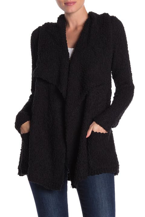 Cardigan Sweaters for Women | Nordstrom Rack