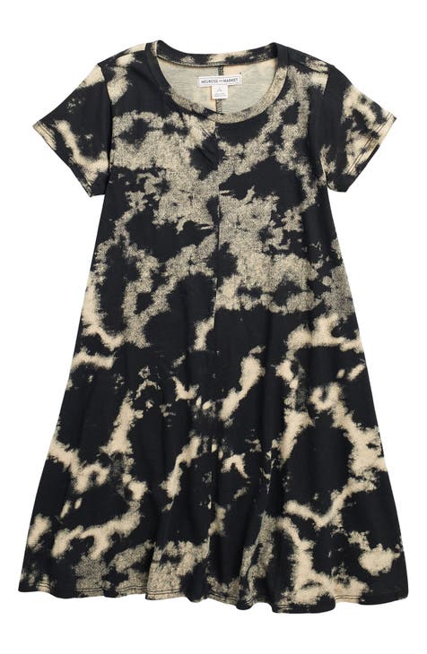 Shop MELROSE AND MARKET Online | Nordstrom Rack
