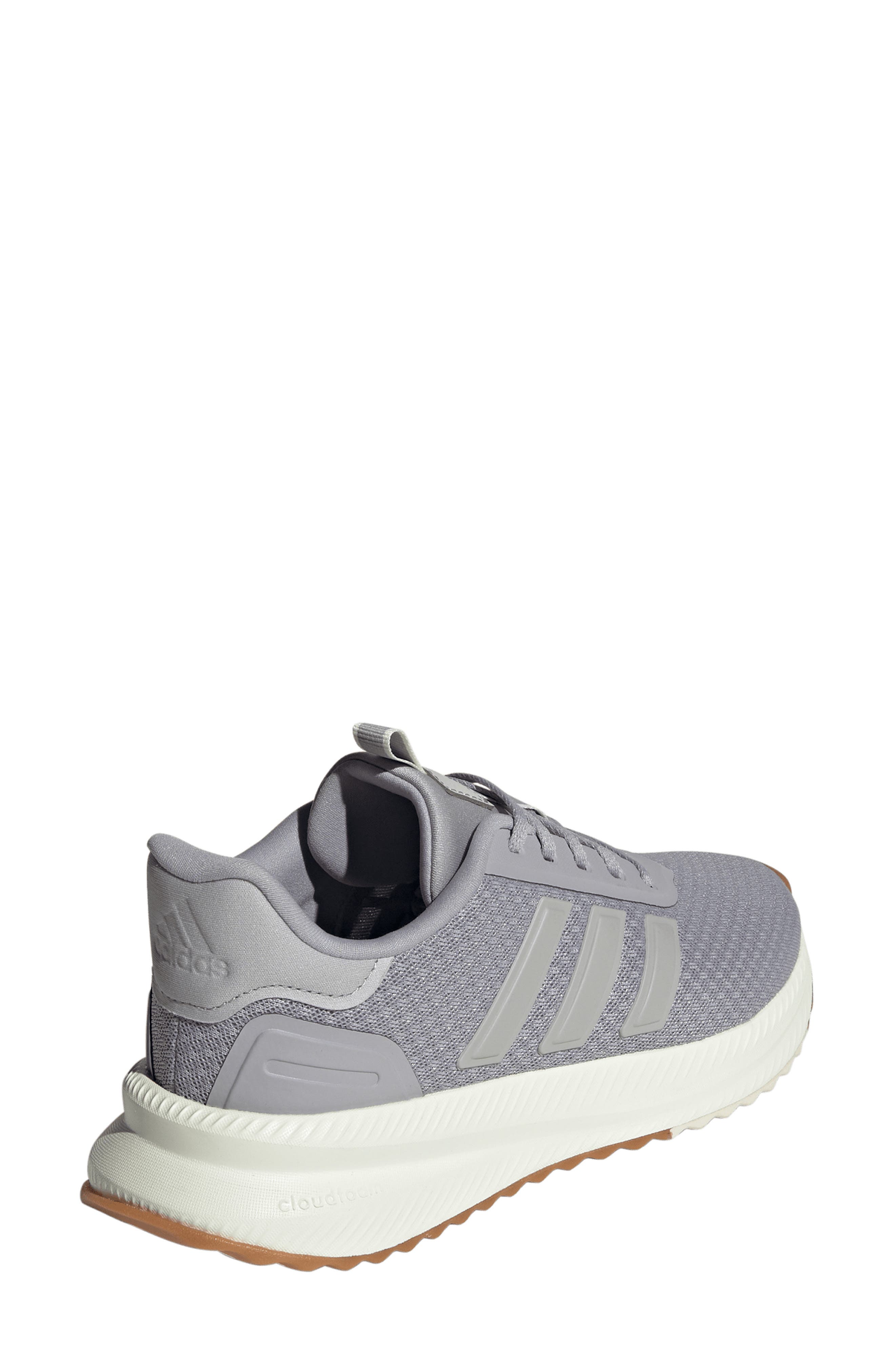 adidas X_Plrpath Sneaker (Women) | Nordstromrack