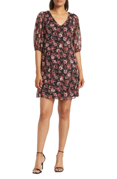 Connected Apparel Dresses for Women | Nordstrom Rack