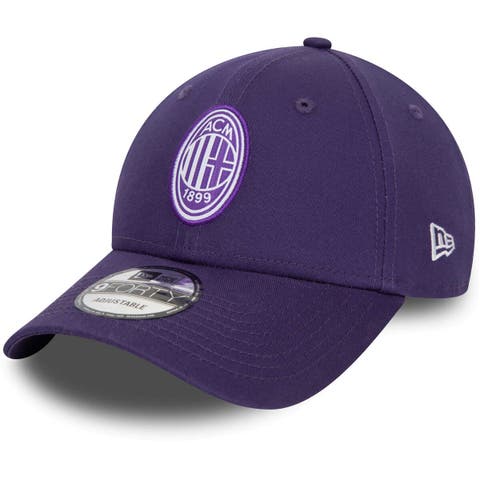 Men's AC Milan Hats | Nordstrom