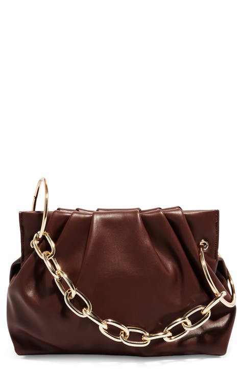 Brown Handbags, Purses & Wallets for Women | Nordstrom