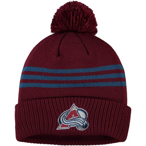 Men's Colorado Avalanche Hats | Nordstrom