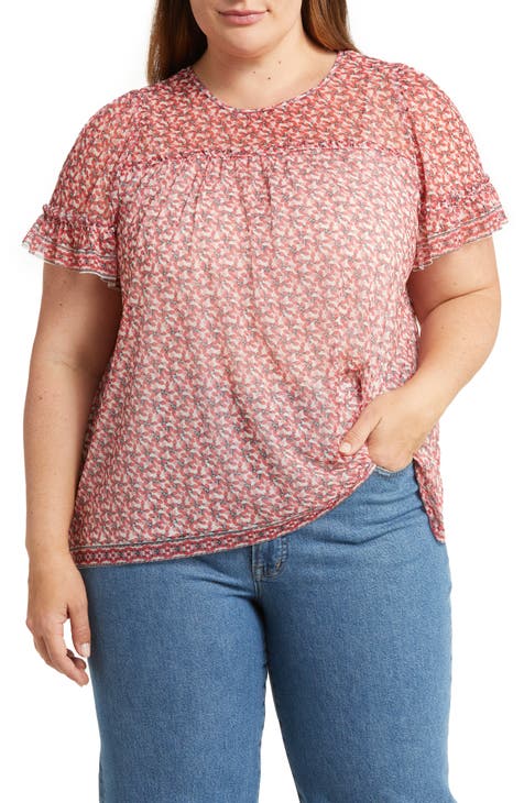 Plus-Size | Nordstrom Rack
