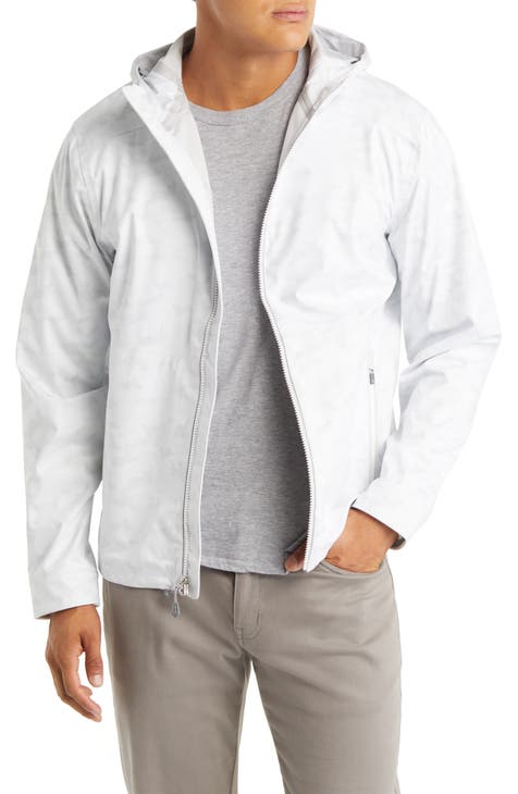 Men's Peter Millar Coats & Jackets | Nordstrom