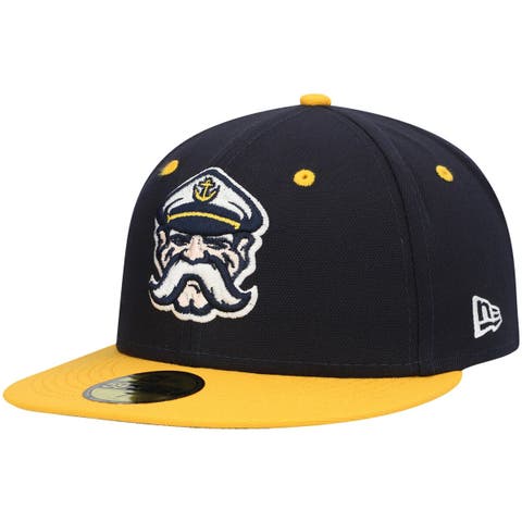 Men's Lake County Captains Baseball Caps | Nordstrom